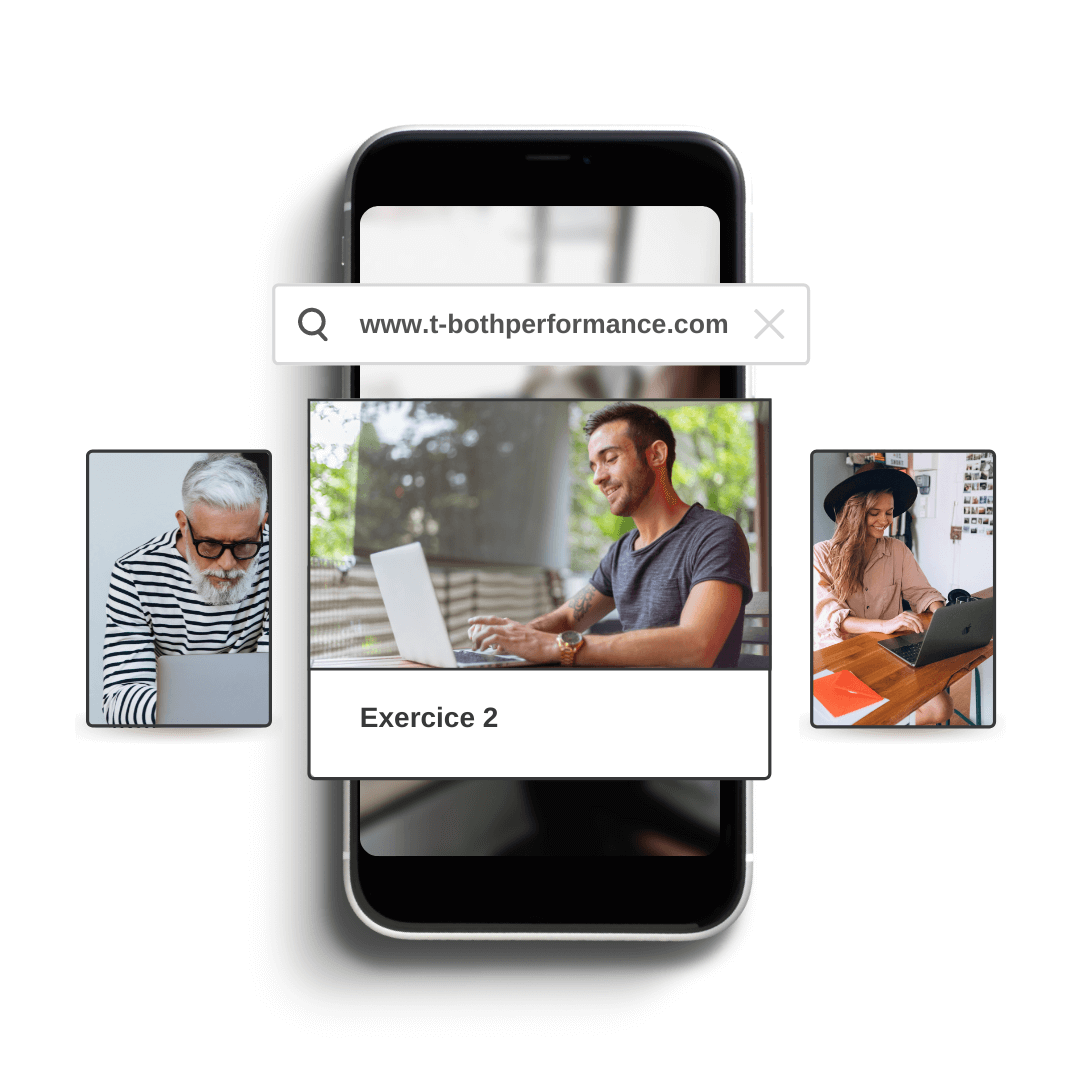 Nos plateformes - CPFIP